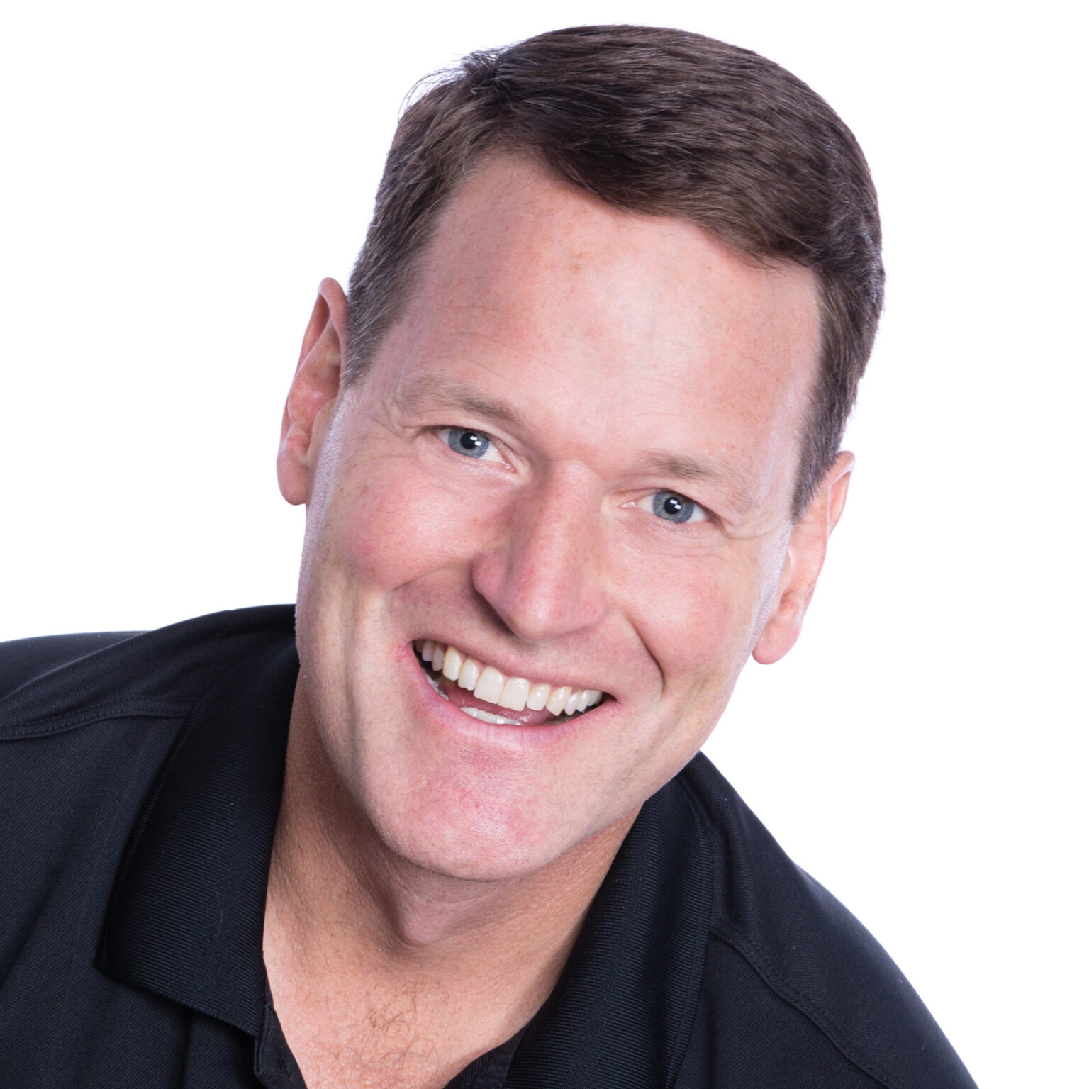 Team – Ottawa Community Land Trust