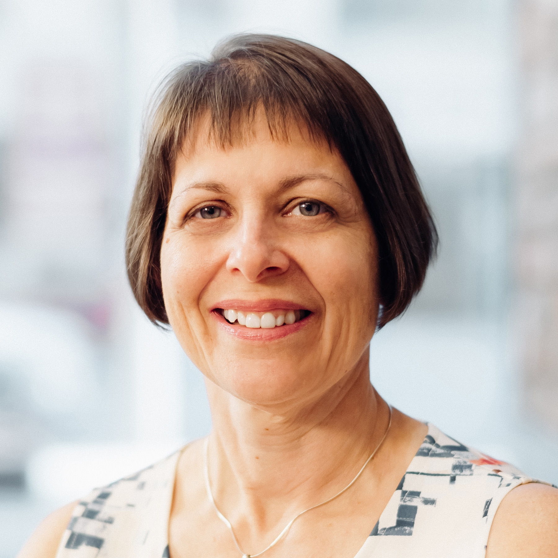 About us – Ottawa Community Land Trust